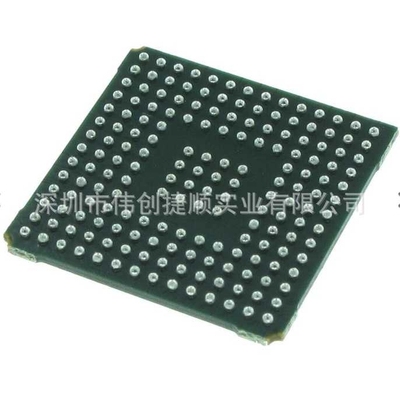 TMS320F28335ZJZS  封装：BGA-176 数字信号处理器和控制器 - DSP