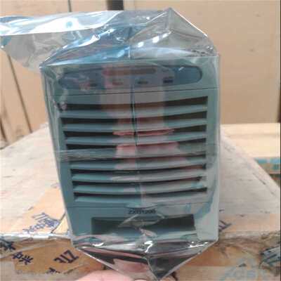 ZTE中兴ZXD1200 通讯电源整流模块 静电袋装 高频开关 模块 24V50