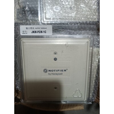 诺帝菲尔输入模块JSM-FMM-1C