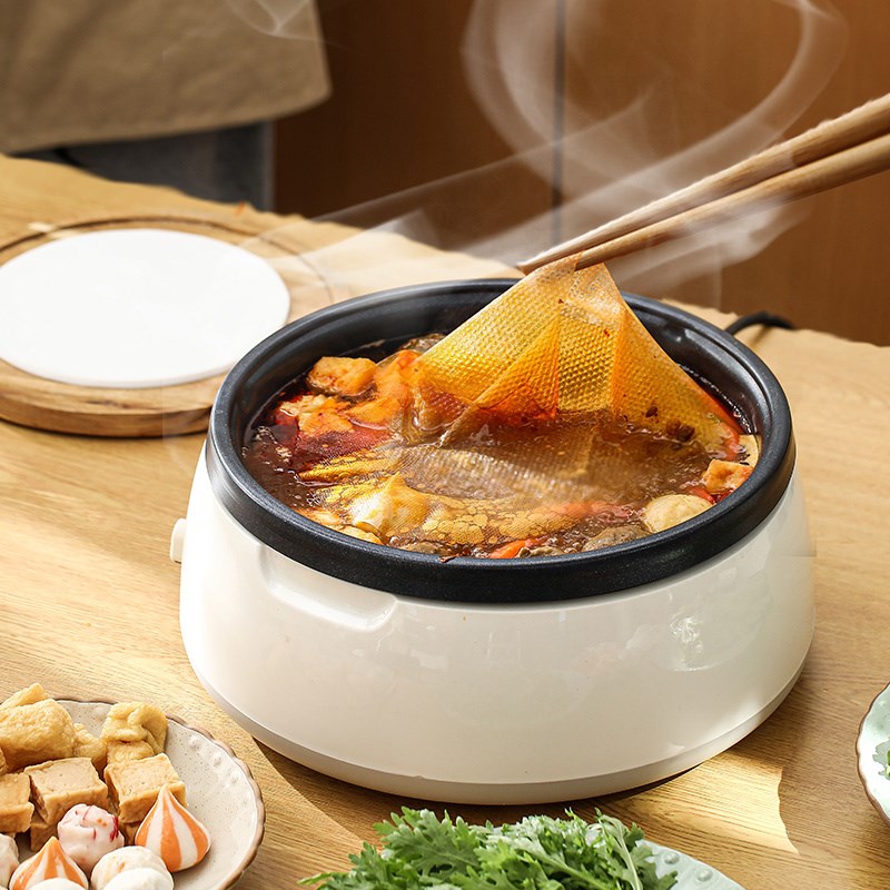 炖汤吸油纸厨房煮炖食物油炸专用煲汤炖汤煮汤喝去油滤油纸吸油膜