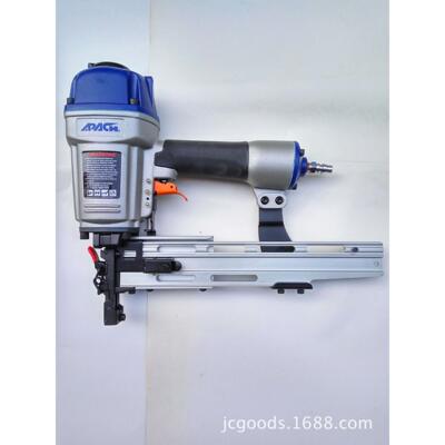 台湾APACH原装进口 LU-851F2/851LC1码钉枪/码钉