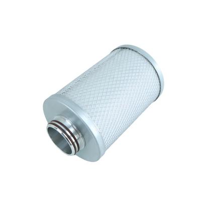 Sullair寿力油分02250215-617螺旋式空压机配件现货大全