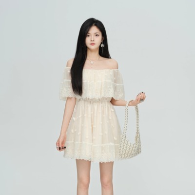 718新cosheng重生小个子夏