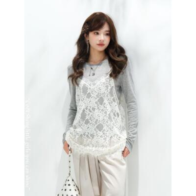 Cosheng重生小个子黑白双