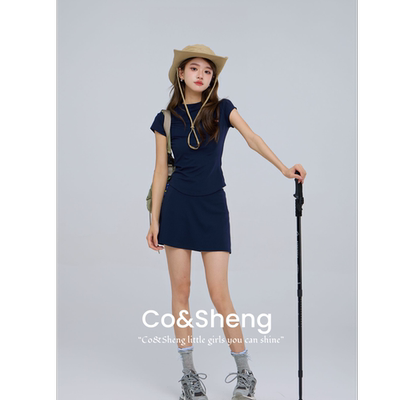 氧欲cosheng重生小个子夏