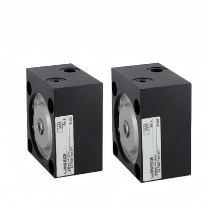 M/50120/10/4 SPC/010047/10 NORGREN气缸M/50263/25  M/50132/10