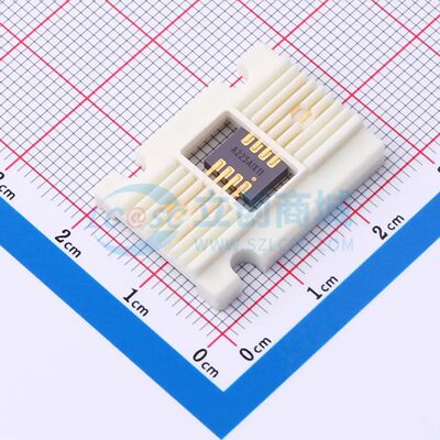 运算放大器 OPA211SHKJ CFP-8 原装正品