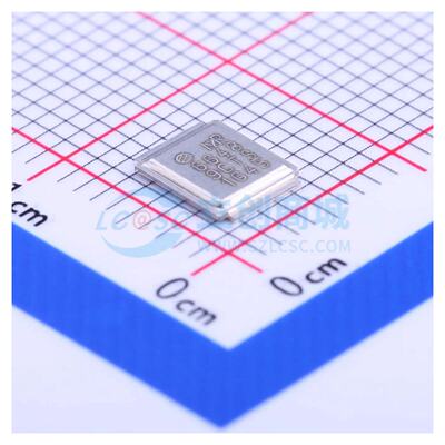 场效应管MOS IRF6648TRPBF DirectFET 60V 86A 1个N沟道