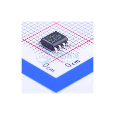 运算放大器 TLV2382IDR SOIC-8 原装配单