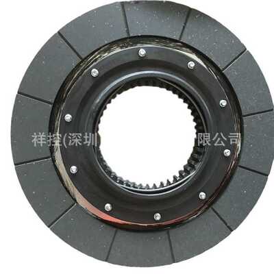 刹车片BE30/BM30 BE5A/B BE2 BE11A BMG8 BE05A/BEB5B BM15现货