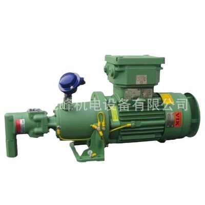 供应德国 STEIMEL SF6-120RD泵 等全系列型号（有库存）