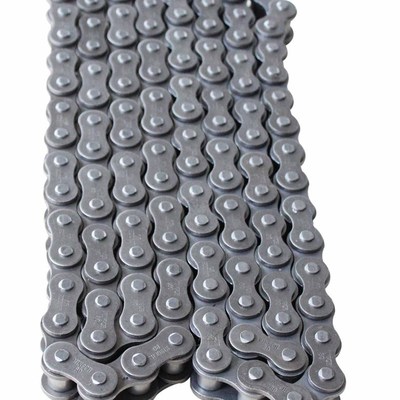 CHET40C-44/CHEL60/80/50/A/B-65/55链条代替CHES米思米C-CHE