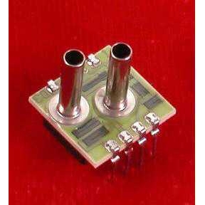 NPC-1220-005D-3S/3L   压力传感器