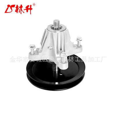 林升主轴918-04865 918-04865A 618-04636 618-04636A 618-04865A