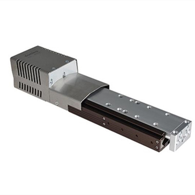 DOMINO直线模块LM5S系列LM05S-60气缸