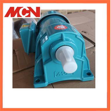 台湾明椿电机_Minchuen电机_MCN减速电机CL22020503宇宙设备专用