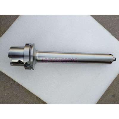 高精 HSK100A-FMA38.1/FMB22/27/32/40-60/100/220/350数控刀柄