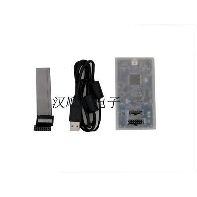 瑞萨仿真器E2 Lite编程器 仿真RL78/RX/RA RTE0T0002LKCE00000R