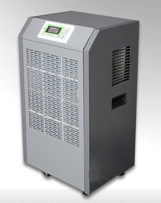 防爆除湿机NMT-90FBA除湿量：90升/天适用面积：90-170㎡