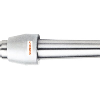 台湾VERTEX鹰牌 普通型顶针莫氏顶针莫氏3号顶针回转顶针 VPC-MT3