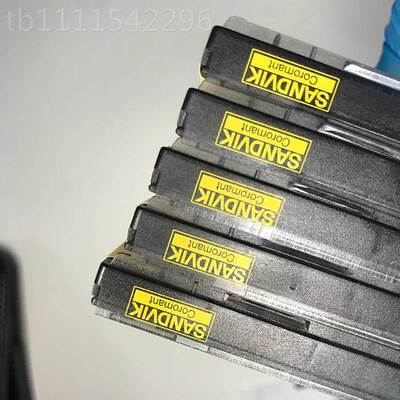 山特维克R1 39-11T308E-PL0 0110