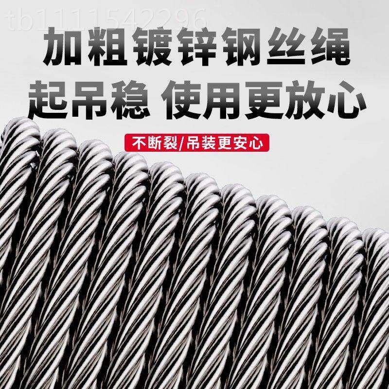 墙壁吊机支架电葫芦220V型折动叠旋转小可起YYH重机升