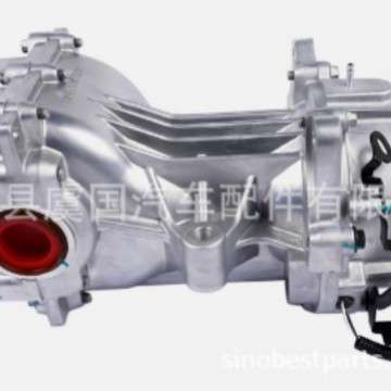 24027-7FV0A, 24027 7FV0A, 240277FV0A, 38300-4BF0A, 38300