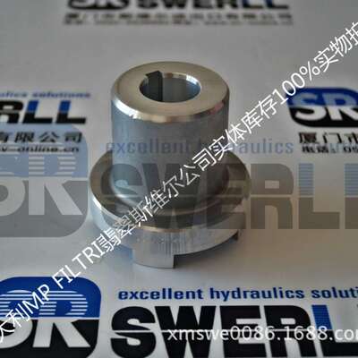 意大利原装进口SGEA31M05060 MP FILTRI翡翠过滤器滤芯中国仓库