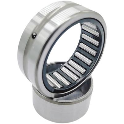 IKO进口TAF 202816 202820 212916 212920 223016 223020滚针轴承