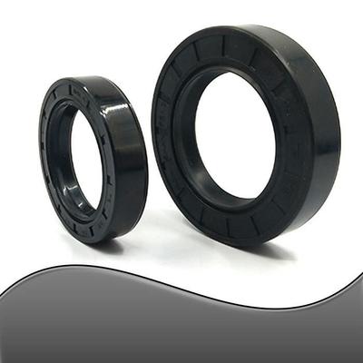 130.160.10油封 130X160X8/12/13/14/15/16骨架油封 密封圈130160