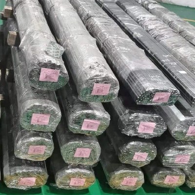 20CrMnTi圆钢 20# 16MnCr5板材 40CrNiMo圆棒 60Si2MnA 8620H钢材