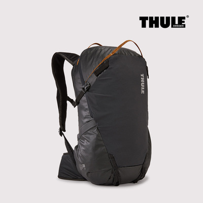 THULE/拓乐Stir引动户外背包