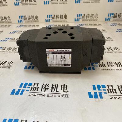 喷射调节阀AX101CE磁性开关 AX201-CE-1日本TAIYO