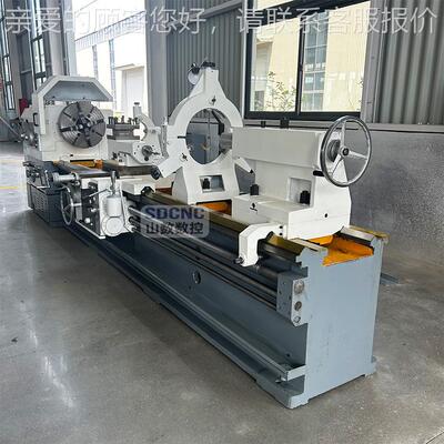 普通车6床CW6180车式车床重CW6180型车床180动普通车床重切削普车