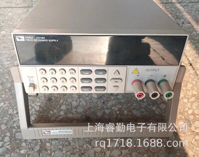 IT6831A可编程直流稳压电源IT6832/6833/6835A/B