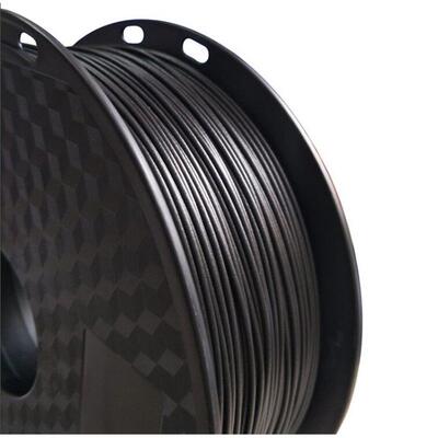3d打印机耗材PC碳纤维1.
