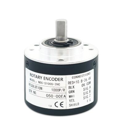 NOC-S5000-2MD-S1000-2MHT-600-2MHC-360-100-2HC原装内密控编码