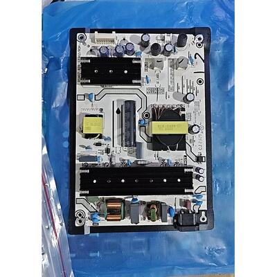 65E3F 65E3G-PRO 65D3H 65E35H电源板RSAG7.820.12362/ROH