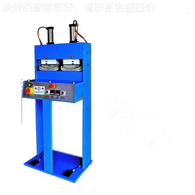 XF-8207D厂家直销高品质雙工0位熱熔膠貼機XF- 827合D