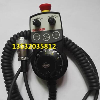 安士能电子手轮HBA116258 HBA-086734 HBA-098672手轮维修配件