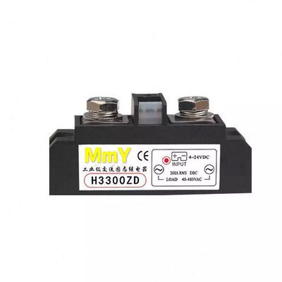 SAM40120D固态继电器SAM40300D SAM40250D SAM40150D SAM40100D