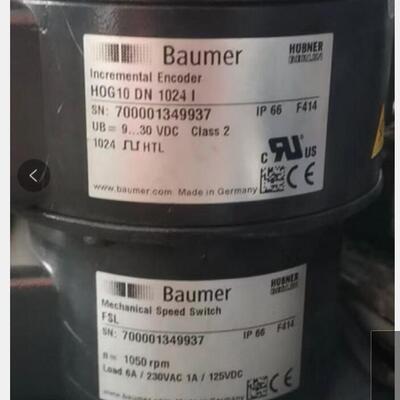 编码器OG73SSN1024价优货真工厂渠道