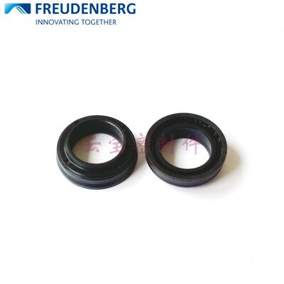 FESTO DNC-50/63-PPV-A 德国进口CFW 密封圈 NIPSL20*30*7/9.5