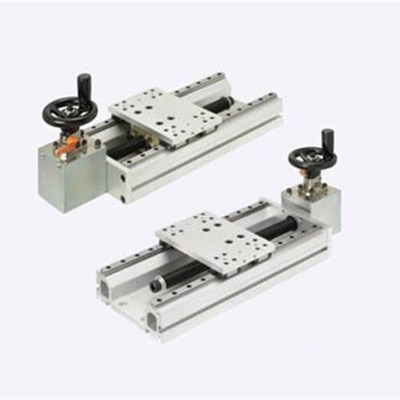 手动组件/KUEF20-A-D-170/KUEF20-B-R-320/KUEF20-C-R-420/KUEF20