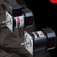 3IK15GN-C LY马达 LUSON电机31K15GN-C 5TK40GU-CEFF 5RK60RGN-CF