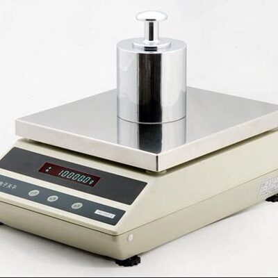 JD30k-1CJD-C系列       多功能电子天平电子分析天平