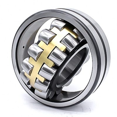 调心滚子轴承23218 23220 23222 23224 23226 23228 CAK/W33 CC