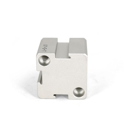 超薄型气缸带磁性 SDA16X10 SDA16X10B  SDJA16X10S SDA16X10SB