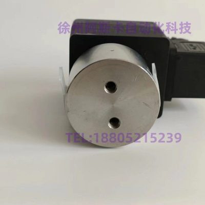 SCE262C080 8262C080 EF8262H080 二位二通电磁阀 电磁阀