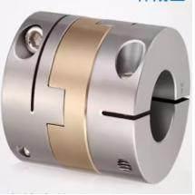 十字联轴器MCOCG MCOCGWK DBV01 DBC01 15 17 20 26 30 34 38